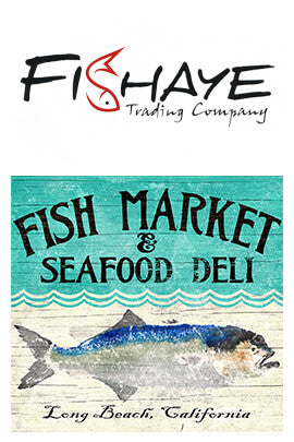 FISHAYE TRADING COMPANY – Old Wood Signs Wholesale