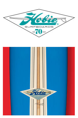 HOBIE – Old Wood Signs Wholesale