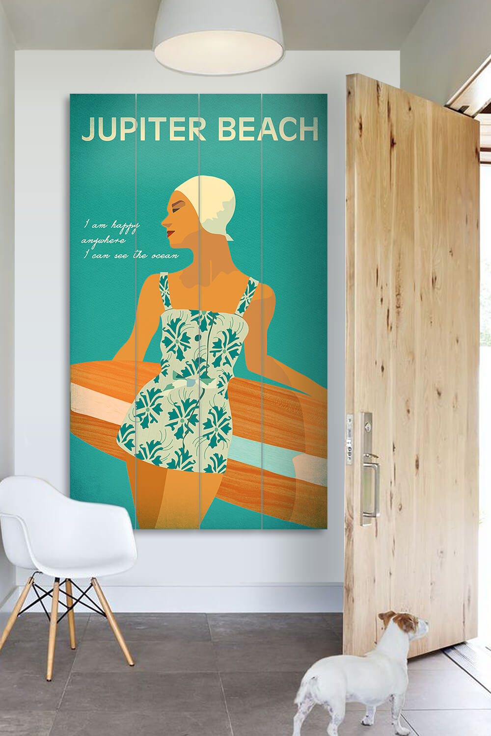 EXTRA LARGE SIGNS – Old Wood Signs Wholesale